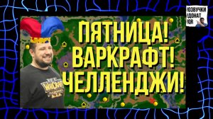 PUBG с тренером по ДОТА ДВА (111к ММР) / !тг !озвучки