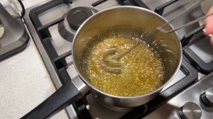 КАК ПРИГОТОВИТЬ ШОКОЛАДНОЕ ПЕЧЕНЬЕ МАДЛЕН С НАЧИНКОЙ? Вкусное, бисквитное, красивое, с карамелью