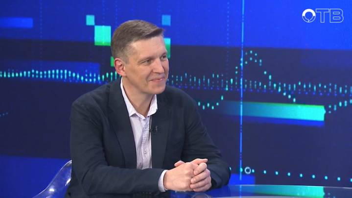 Что происходит с ипотекой после решения Центробанка