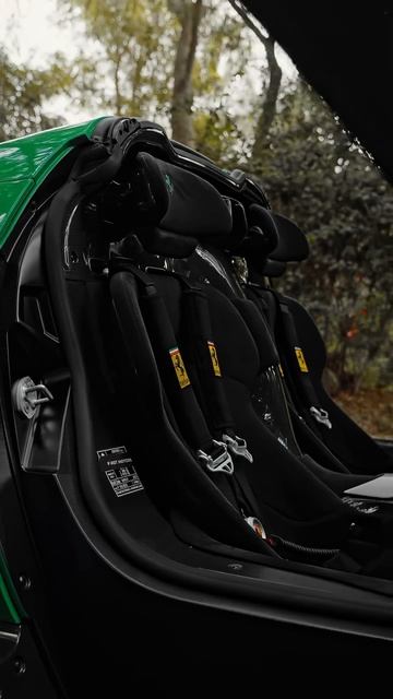 𝟐𝟎𝟐𝟑 𝐅𝐞𝐫𝐫𝐚𝐫𝐢 𝐃𝐚𝐲𝐭𝐨𝐧𝐚 𝐒𝐏𝟑 - 𝟏 𝐨𝐟 𝟓𝟗𝟗 Стиль 🔥 Лайк/подписка!