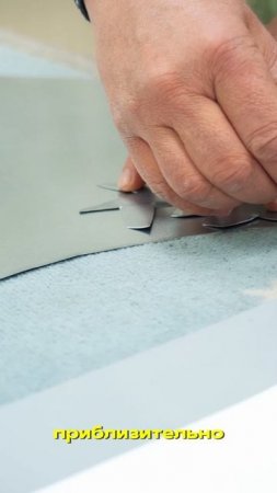 Петушок декоративный из стали