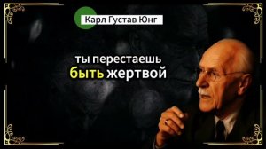 Не игнорируйте эту правду о своей матери. Это даст вам возможность полностью исцелиться.