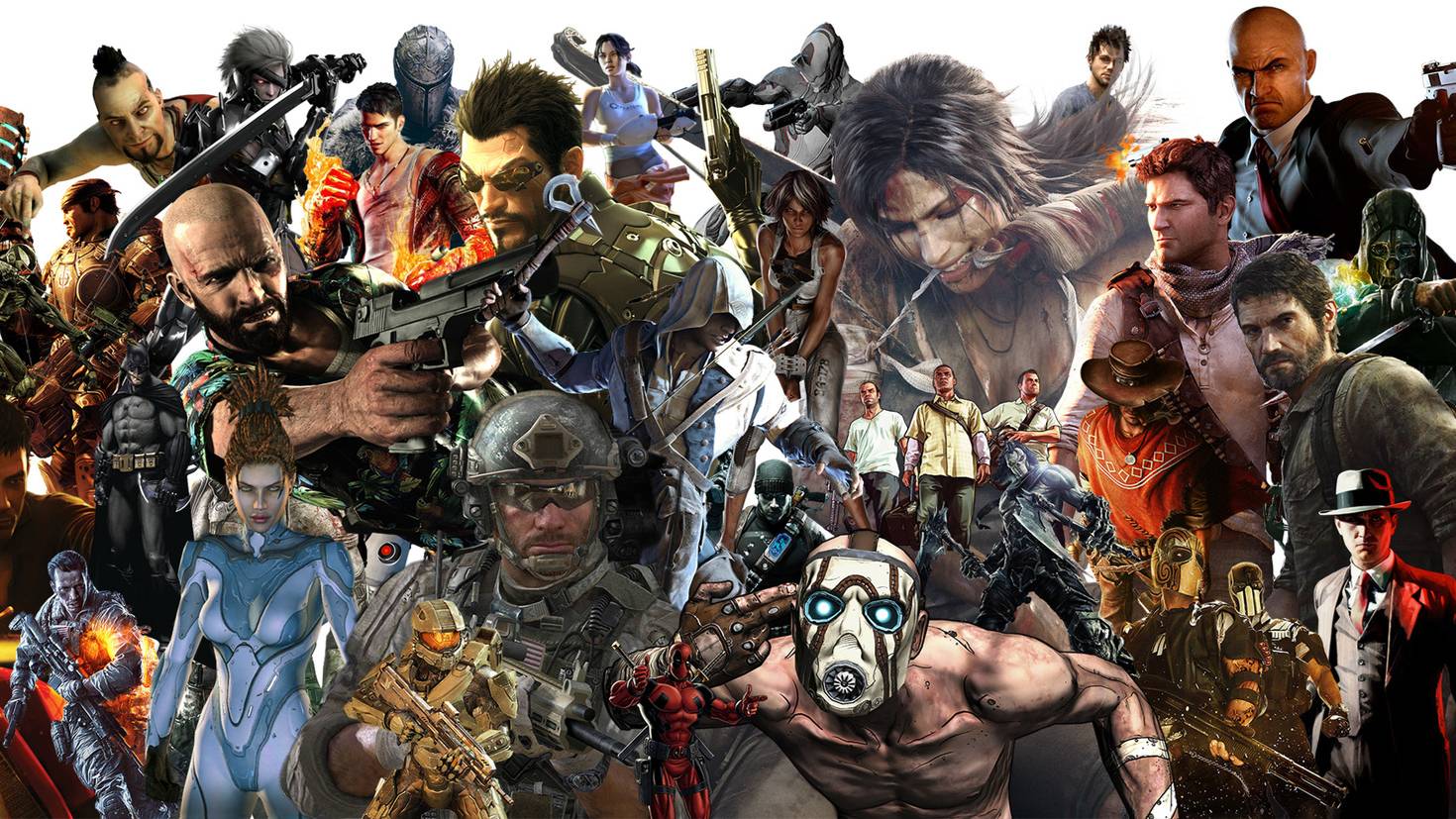 RESIDENT EVIL 4. - БОССЫ БИТВЫ СРАЖЕНИЯ ОТ МОЕГО КАНАЛА - 6. PC - HD - FULL.