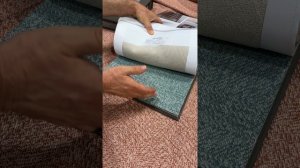 Ткань букле отличного качества из каталога MHT500