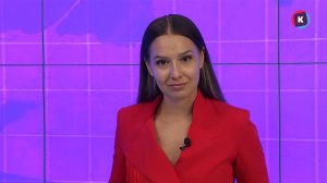 Новости Калининграда — итоги дня, 18 июня 2025 каскад тв
