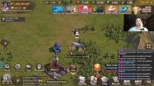 state of survival s730 дейлик