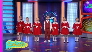 "Сәйлән" 22.06.2025