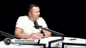 Интервью генерального директора компании «АЛРОКС»  о тенденциях и развитии алюминиевых конструкций.