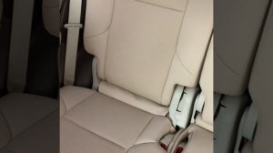 Перетяжка салона, руля и ручки КПП в автоателье РУЛИ-М
