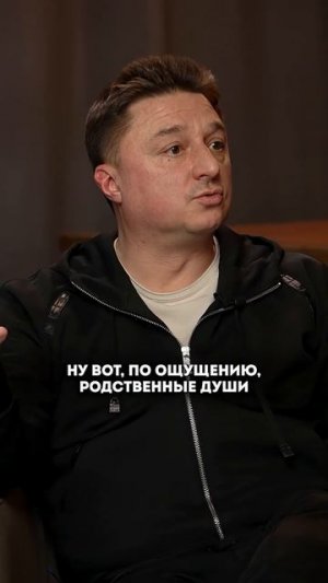 Максим Лагашкин – поработал бы с Тарантино #shorts #50вопросов #кино #фильмы #тарантино #актеры