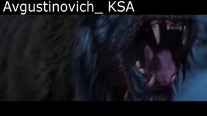 великий тигр
