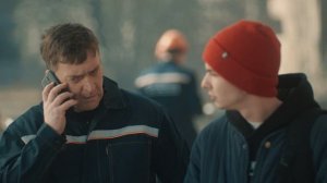 Bâtisseurs du monde (Строители мира FR). Film d'apprentissage №64: MOTIF, INCITATION