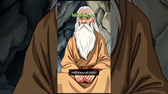 О грехе пьянства