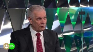 Глава Россельхознадзора: Россия может экспортировать миллион тонн мяса за год
