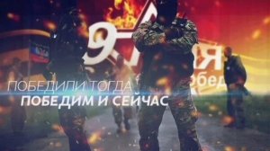 🎶 Вставай, страна! — премьера мощной композиции на стихи Александра Мостового. Слушать полностью 👇