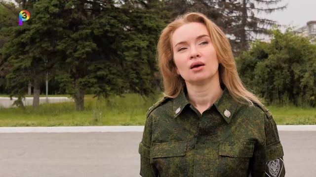 АНТИТЕРРОРИСТИЧ УЧЕНИЯ