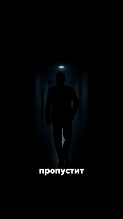 Жириновский снова всё предсказал На этот раз—про Иран и Израиль #shorts #жириновский #иран #израиль