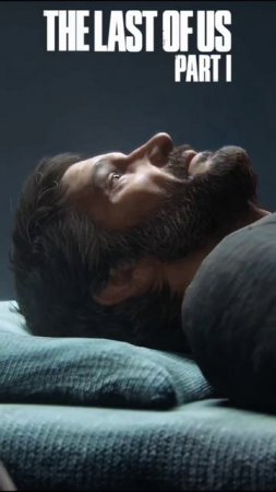 The Last of Us: Part I: Прохождение #8 (FINAL) (4K) #lastofus #thrlastofus1 #thelastofuspart1