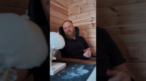 Уфа, коррекция атланта по методу Смолякова