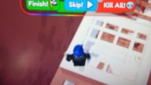 играем лабуьу побег