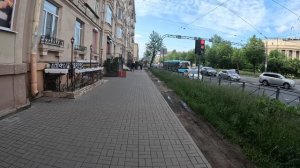 моноколесо Kugoo kirin u2 GX010447