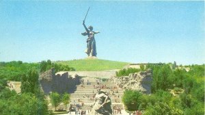 22 ИЮНЯ. ДАТА ПАМЯТИ И СКОРБИ...