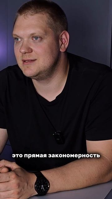 Про пружинно-поршневую пневматику и не только... 1 часть видео "Как выбрать пневматику?" на канале