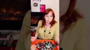 ‼️Что Срочно хочет Вам сказать загаданный Мужчина?💖🔥Интересно!