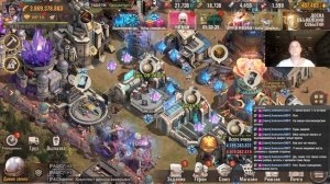 state of survival s731 дейлик