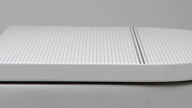 Сиденья и крышки из инновационного материала SUPRALIT® | Roca (Русская версия)