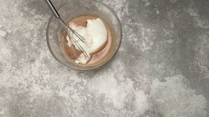 КАК ПРИГОТОВИТЬ ДЕТСКОЕ СУФЛЕ ИЗ МЯСНОГО ПЮРЕ? В духовке, с яйцами и молоком, вкусная прикормка!