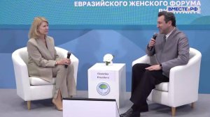 Китай помогает возродить текстильные традиции Иваново. Екатерина Приезжева