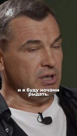 Новый выпуск с ресторатором и отельером Алексеем Метельковым уже в канале!