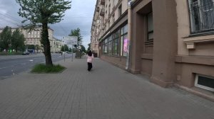 моноколесо Kugoo kirin u2 GX010448