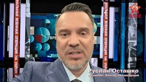 Ждем вас 21 июня в 20 часов а концерте-реквиеме "Мы этой памяти верны"!