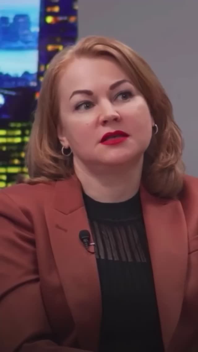 Как мужчины реагируют на сильных и независимых женщин?