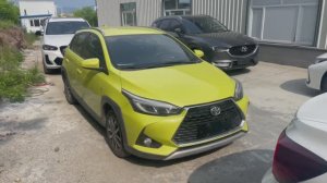 АВТО АЗИЯ ПЛЮС - ваш надежный партнер в экспорте автомобилей