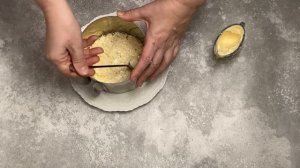 КАК ПРИГОТОВИТЬ САЛАТ КАПРИЗ КЛАССИЧЕСКИЙ? С курицей, ананасом и сыром, на праздничный стол!