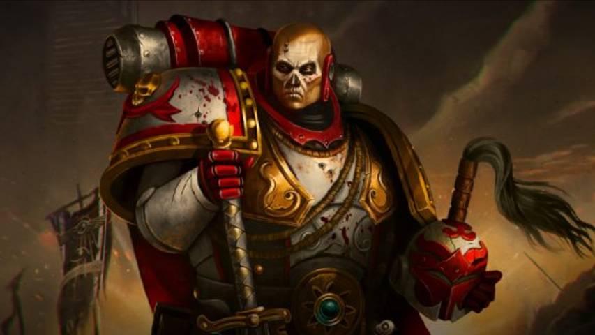 Stream HHL, Hibou Khan 19.06.2025