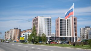 ВЫБОРЫ 2025