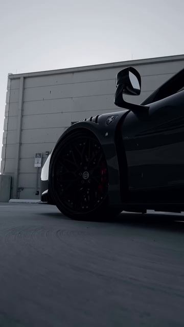 Ferrari Стиль 🔥 Лайк/подписка!