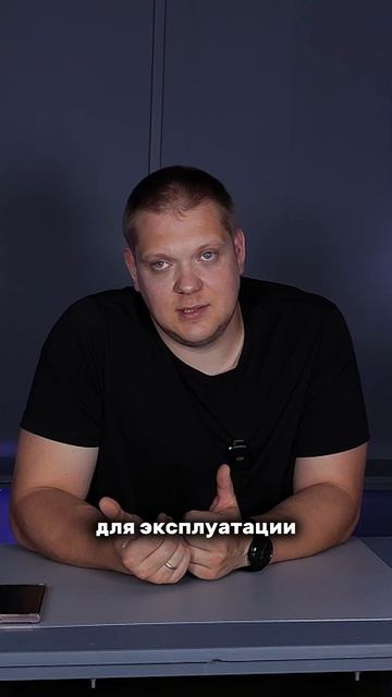 Как выбрать пневматику, большое видео на канале