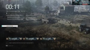 Лутай, беги, молись в Arena Breakout Infinite!