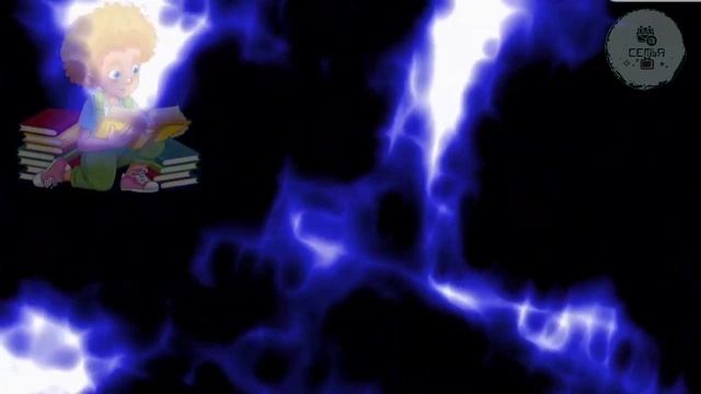 ФИЗИКА ВЕЛИЧАЙШИЕ ОТКРЫТИЯ УРОКИ ДЛЯ УЧИНЕКОВ И УЧИТЕЛЯ