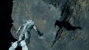 Dead Space: Весь Ужас «Ишимуры» за 11 минут! | Краткий Ужас