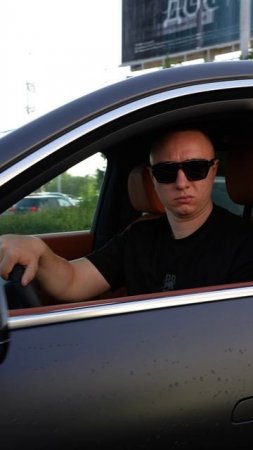 Lixiang L6 или BMW X3???