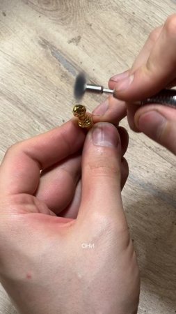 Ещё больше процессов производства в нашем канале 😍❤️