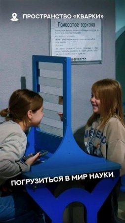 Чем заняться летом? Идеи для яркого сезона!