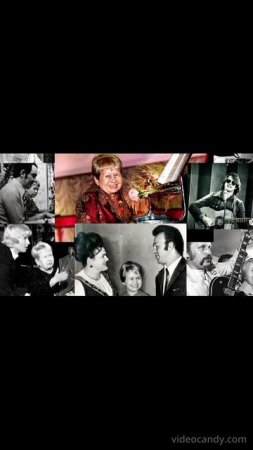 Коротко об Александре Николаевне Пахмутовой