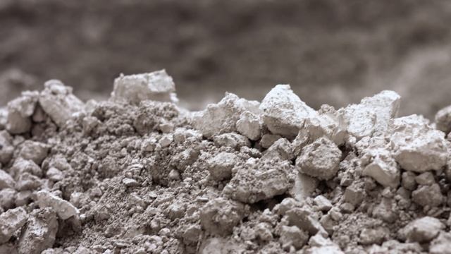 Имиджевое видео: керамика Roca